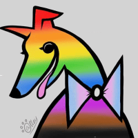 PDX Dapper Dog Mom – Portland, Oregon based, one on one, mom and pop ...